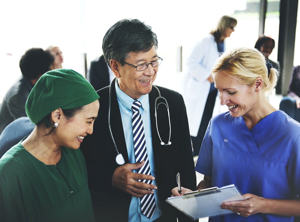 FDA approves first generic of Symbicort to treat asthma and COPD - DocMode FDA approves first generic of Symbicort to treat asthma and COPD - DocMode